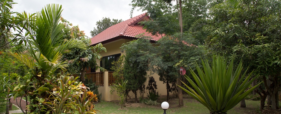 Maisiam Resort,Resort Chiangmai,Hotel Chiangmai,Resort Sankamplang ...